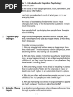Physical Sciences Ieb NSC Grade 12 Past Exam Papers 2016 p1 Data Sheet ...