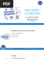 NPTEL SE Model Question Paper Set 1 | PDF | Class (Computer Programming ...