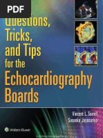 MKSAP 15 Medical Knowledge Self Assessment Program Companion Book 15th ...