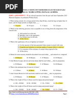 Online Hazardous Waste Registration Guide | PDF | Icon (Computing ...