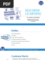 Think Stats, 3rd Edition - Think Stats | PDF