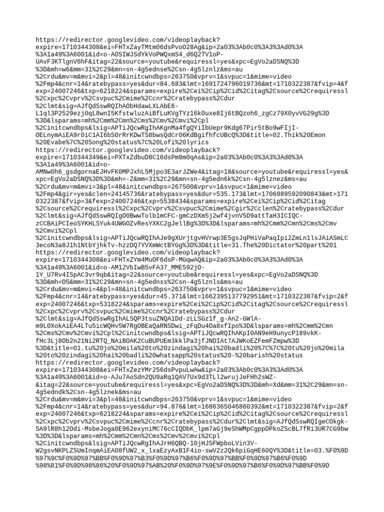 Red | PDF | Computers