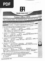 Banking Acronyms and Their Meanings | PDF | Banking | Banks