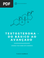 HEAT Bula Rev07 26-08-21 | PDF | Batata | Enzima