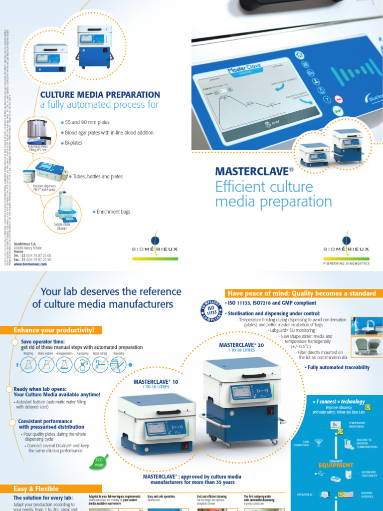 Mesterclave 10 | PDF