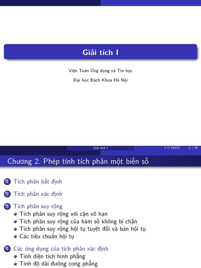 GT1 Chuong2 v4 | PDF