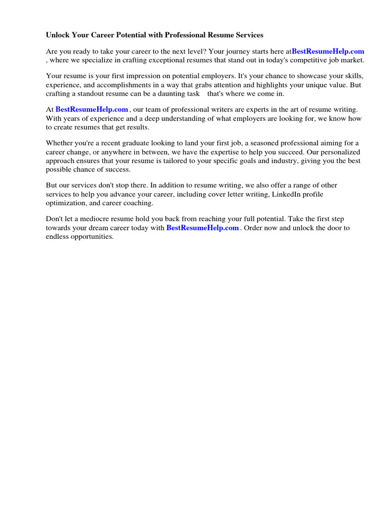 Ieee Cover Letter | PDF | Résumé | Version Control