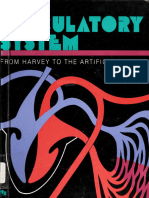 History of Science - Circulatory System Timeline | PDF | Circulatory ...