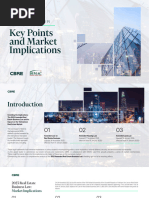 Cashier Closing Checklist Template | PDF | Cash