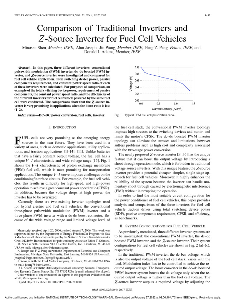 1 Comparison_of_Traditional_Inverters_and_Z_-Source_Inverter_for_Fuel ...