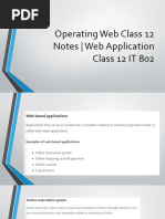 Computer Oriented Practical (407) - Format | PDF