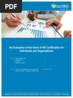 The FIRAC Method of Legal Writing | PDF | Precedent | Common Law