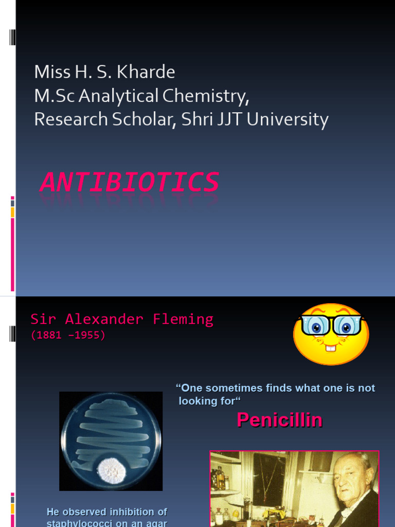 411 Lab 1 Antibiotic Testing Agar Diffusion | PDF | Microbiology | Biology