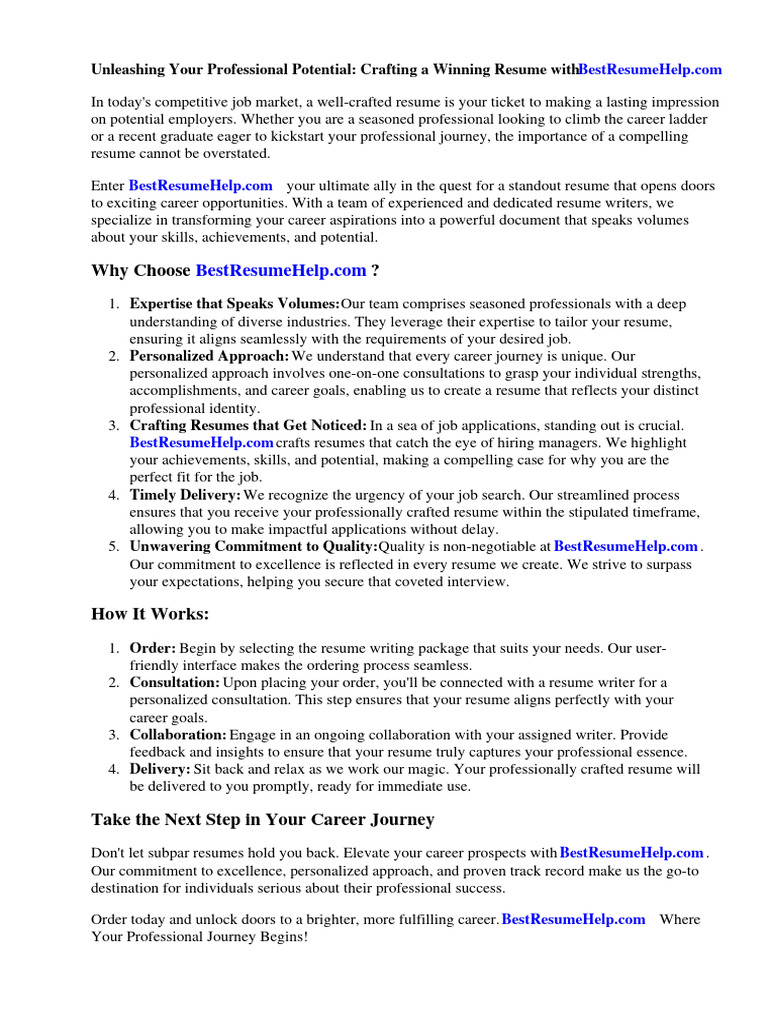 Cover Letter Traffic Controller | PDF | Air Traffic Control | Résumé