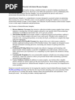Adding a Photo to Your Indeed Resume | PDF | Résumé | Login