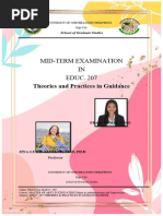 Young Mania Rating Scale (Ymrs) : Guide For Scoring Items | PDF | Mania ...