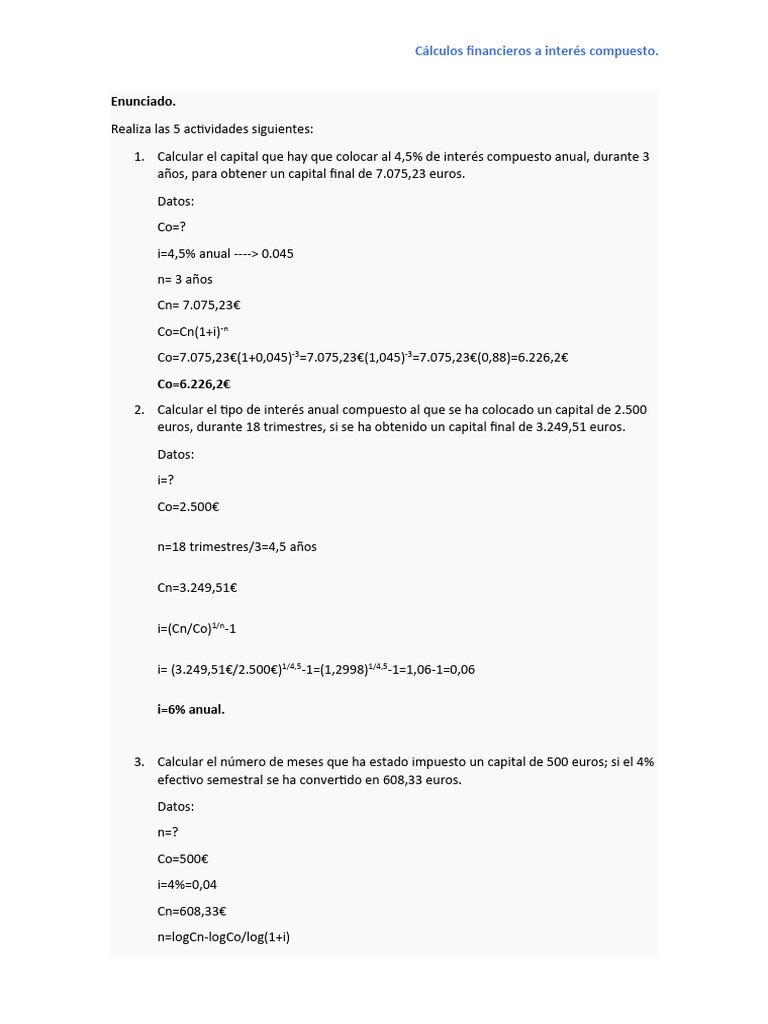 Petit - de Caldera - Maria Eugenia - Tarea OAGT04 | PDF