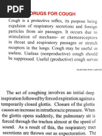 Solmux Broncho 20250616 | PDF | Bronchitis | Cough