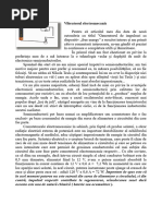 Schema Electrica, Intrerupator Cap-Scară Scheme Electrice - Circuit ...
