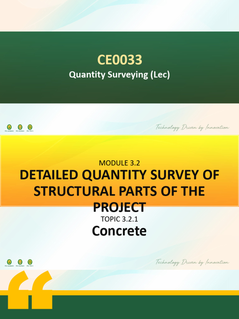 Module 3 Subtopic 2 PDF Lesson | PDF