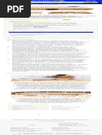 Cif Master Lin NSN Price List All RPT 02 May | PDF | Poultry Farming ...