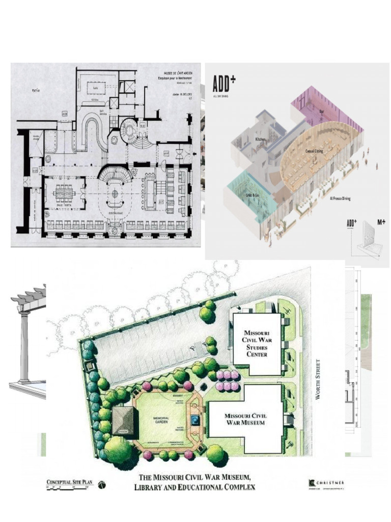 Igo Pat Navorsing | PDF
