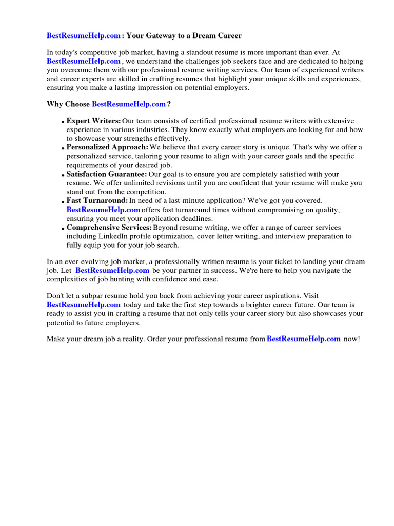 Job Application Letter Writing Examples | Download Free PDF | Résumé