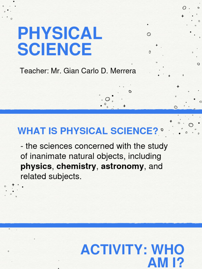 Lesson 1 Ancient and Modern Astronomy | PDF | Heliocentrism | Universe