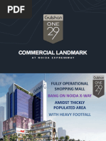 Saleable Area Calculation | PDF | Stairs | Elevator