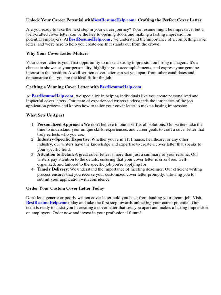 Sample Cover Letter For Java J2ee Experienced Persons Pdf Computer Programming Résumé 