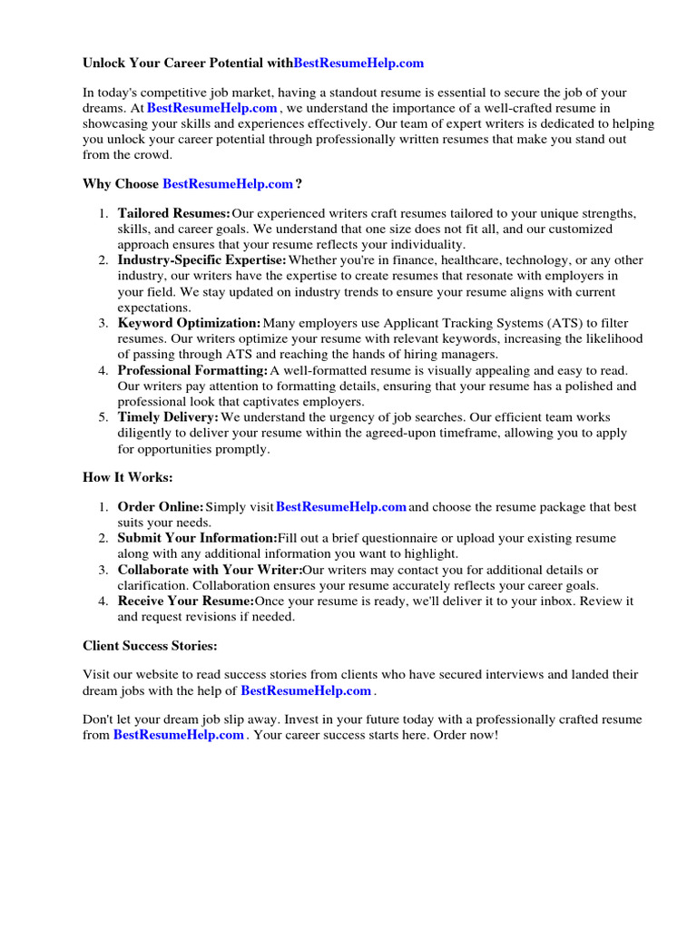 Sample Cover Letter For Schengen Tourist Visa | PDF | Travel Visa | Résumé