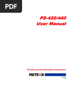 Azure XT DR Mri Surescan Spec Sheet | PDF | Artificial Cardiac ...