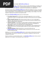 DepEd Itinerary of Travel Form | PDF | Government