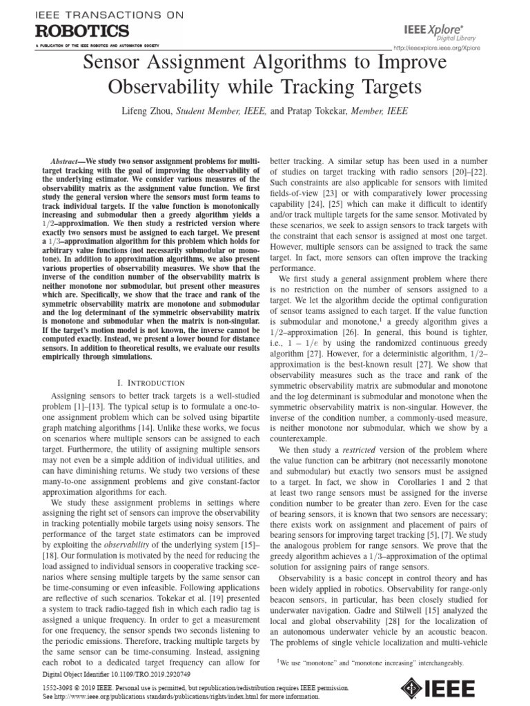 8747443-aam | PDF | Matrix (Mathematics) | Function (Mathematics)