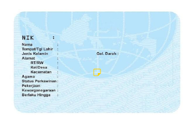 Img 20240131 Wa0007 | PDF