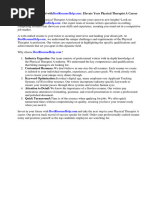 The Radiology Assistant Shoulder - Rotator Cuff Injury | PDF | Shoulder ...