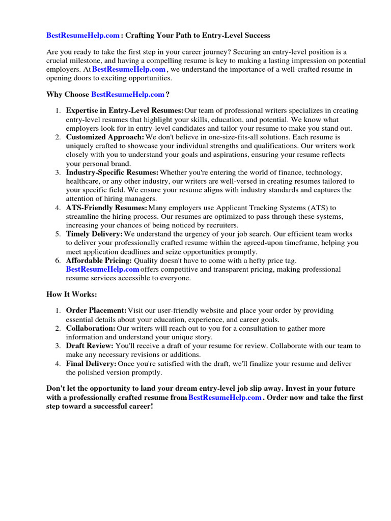 Entry Level Mining Cover Letter | PDF | Résumé | Http Cookie