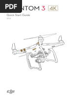 ATAK - UAS - Tool User Guide 10.0 | PDF | Computer Network | Video