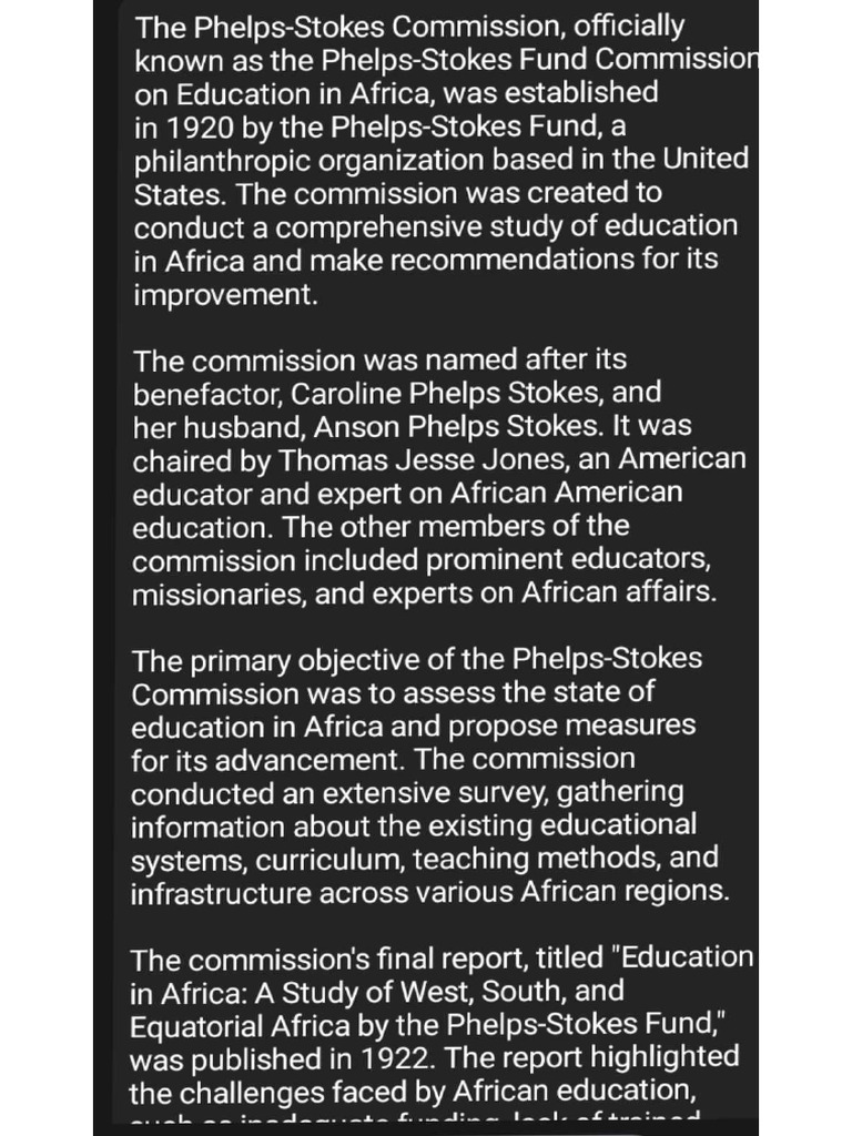 Hpe Assignment 1 | PDF