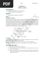 G1 Myanmar-TB | PDF