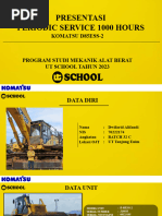 SR-72 Thru 2000 | PDF | Tractor | Machines