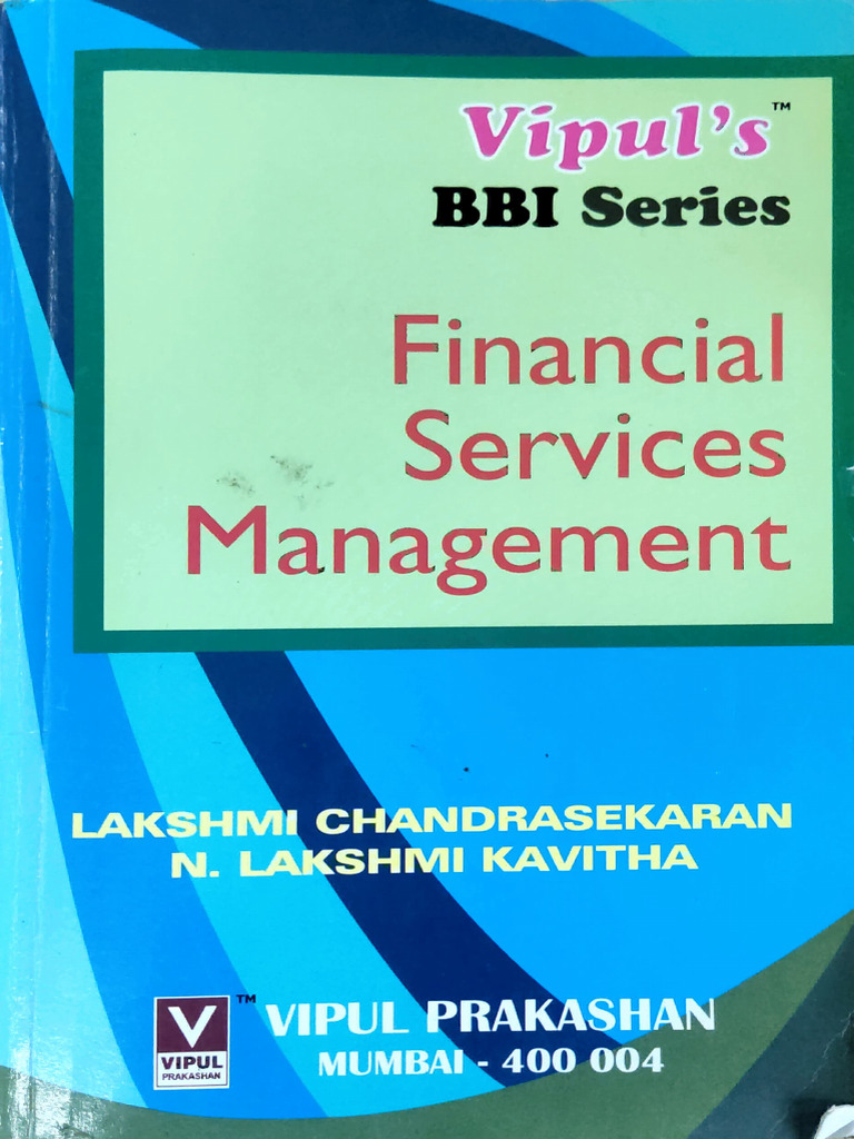 CHP 1 Intro To FS Textbk | PDF | Banks | Factoring (Finance) CHP 1 Intro To FS Textbk | PDF | Banks | Factoring (Finance)