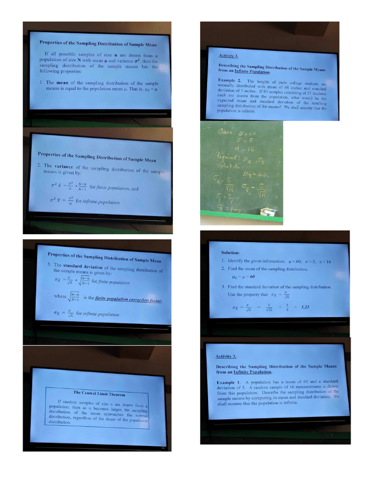 Leng 11 | PDF