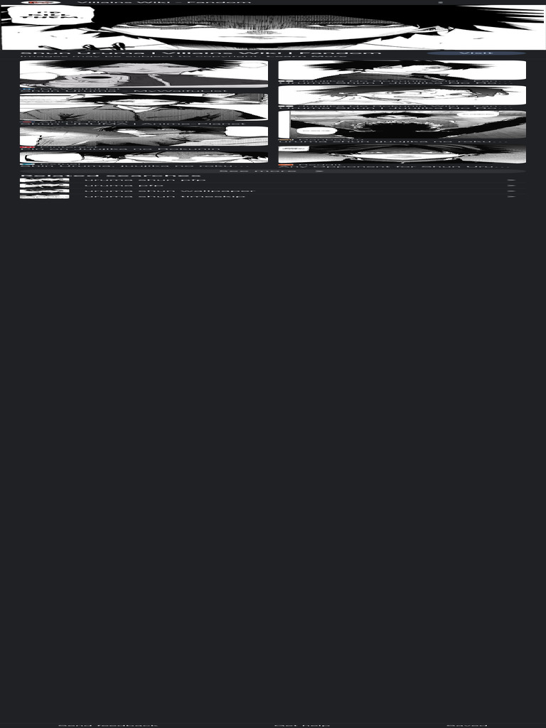 Uruma - Google Searchj | PDF