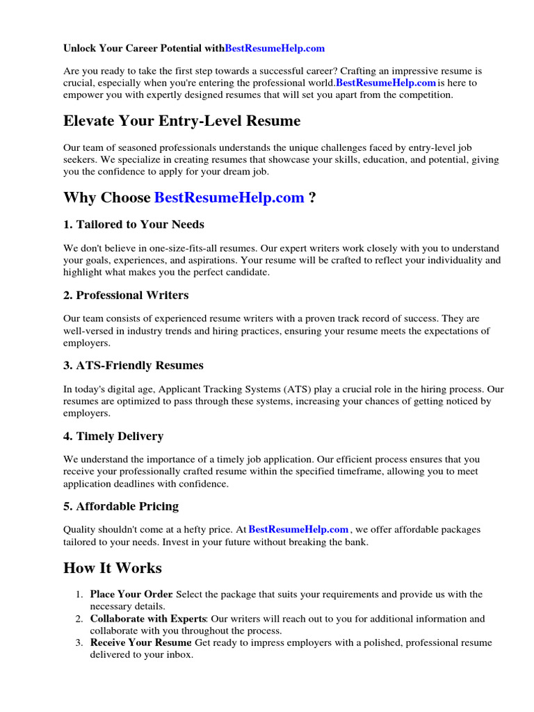 Entry Level Sales Associate Cover Letter | PDF | Résumé | Job Interview