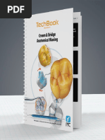 Hotkeys - Exocad | PDF | Cursor (User Interface) | Keyboard Shortcut