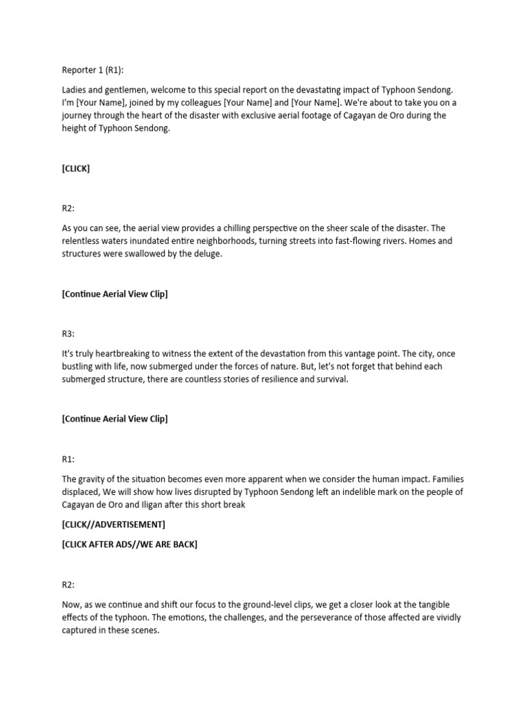 Script | PDF | Volcano | Nature