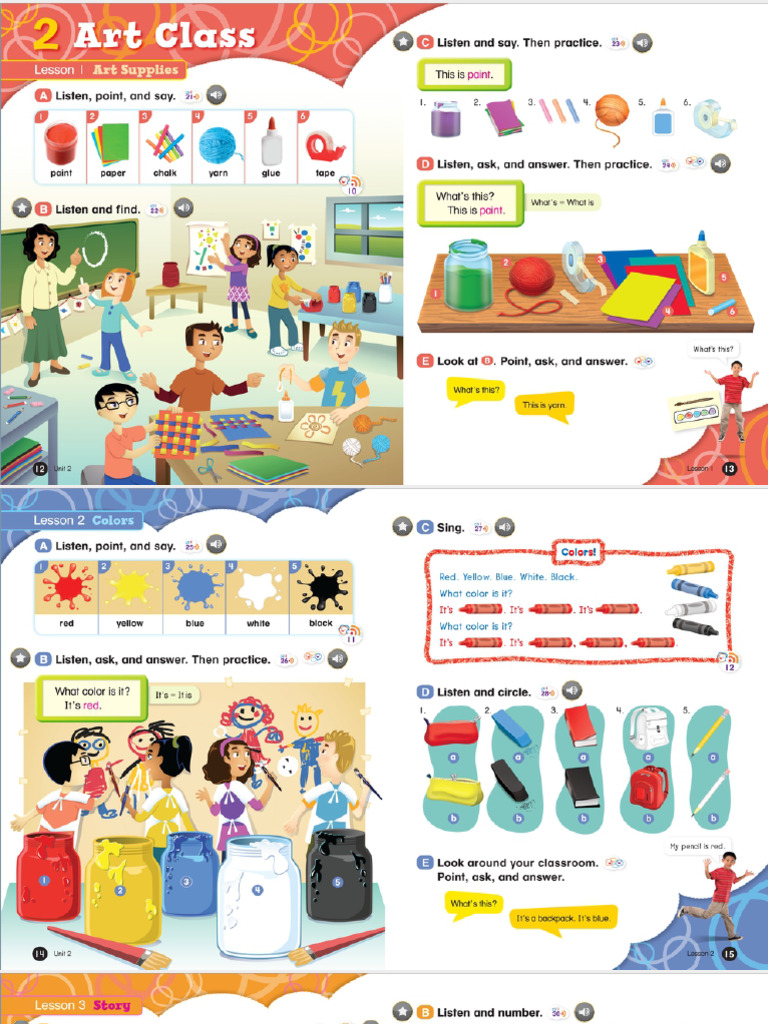 Removed - Eu1 03 | PDF