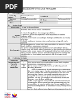 Basic Carding Tutorial PDF | PDF | Pay Pal | Credit Card