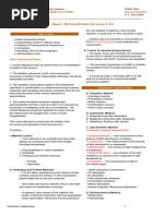 Japanese Pharmacopoeia 18th Edition Guide | PDF | Spectroscopy ...